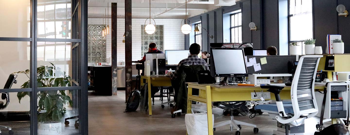 File delivery and approval | Brandware